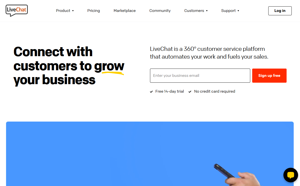 Advantages and Disadvantages of Using Live Chat On Your WordPress ...