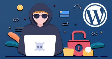 Is WordPress Easily Hacked? (2023) | RelyWP