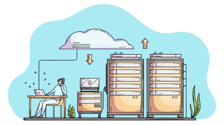 How to Create Multi-Layer Backups in WordPress | RelyWP